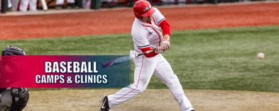 Roadrunners Athletics Camps | Metropolitan State University of Denver